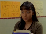 Calling All Creeps (TV episode) | Goosebumps Wiki | Fandom