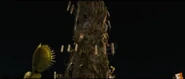 E. Ville Creeper's Plants | Goosebumps Wiki | Fandom