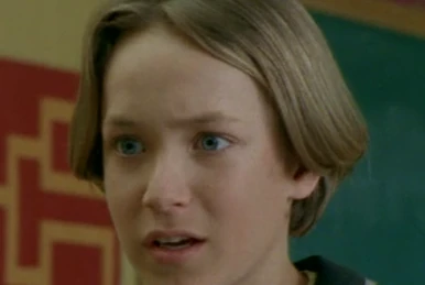 Goosebumps Ryan Gosling