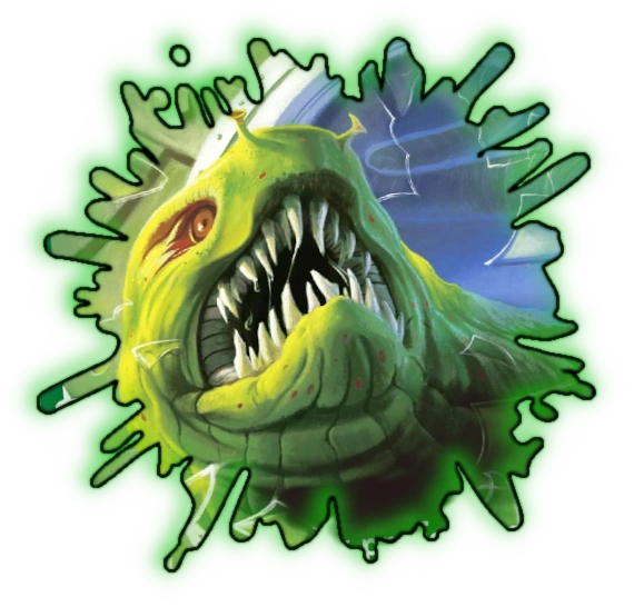 Goosebumps Wiki/Past featured articles | Goosebumps Wiki | Fandom