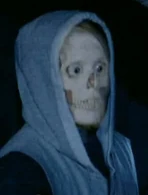 Sam Sadler | Goosebumps Wiki | Fandom