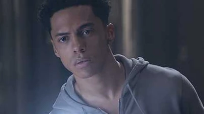 Discuss Everything About Goosebumps Wiki | Fandom