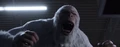 Abominable Snowman | Goosebumps Wiki | Fandom