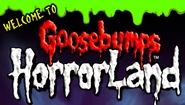 HorrorLand (theme park) | Goosebumps Wiki | Fandom
