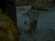 You Can't Scare Me (TV episode) | Goosebumps Wiki | Fandom