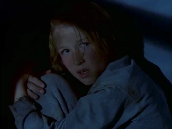 Brent Green | Goosebumps Wiki | Fandom