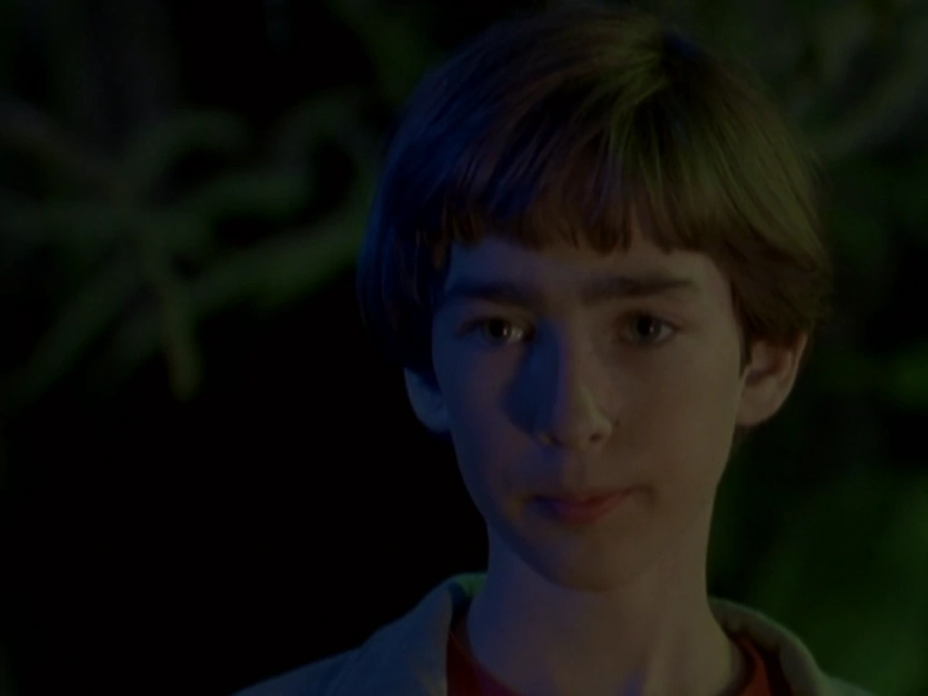Freddy Martinez | Goosebumps Wiki | Fandom