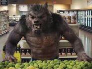 Will Blake | Goosebumps Wiki | Fandom