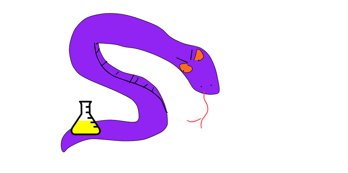 User blog:Cackles21/Goosebumps Villains Fan Art | Goosebumps Wiki | Fandom