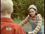 Monster Blood (TV episode) | Goosebumps Wiki | Fandom