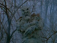 Mud Monsters | Goosebumps Wiki | Fandom