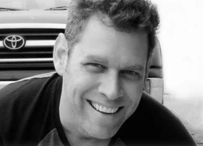 Craig White | Goosebumps Wiki | Fandom