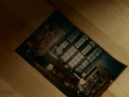 The Girl Who Cried Monster (TV episode) | Goosebumps Wiki | Fandom