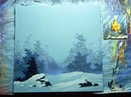 Deep Trouble II | Goosebumps Wiki | Fandom