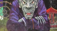 HorrorLand (theme park) | Goosebumps Wiki | Fandom