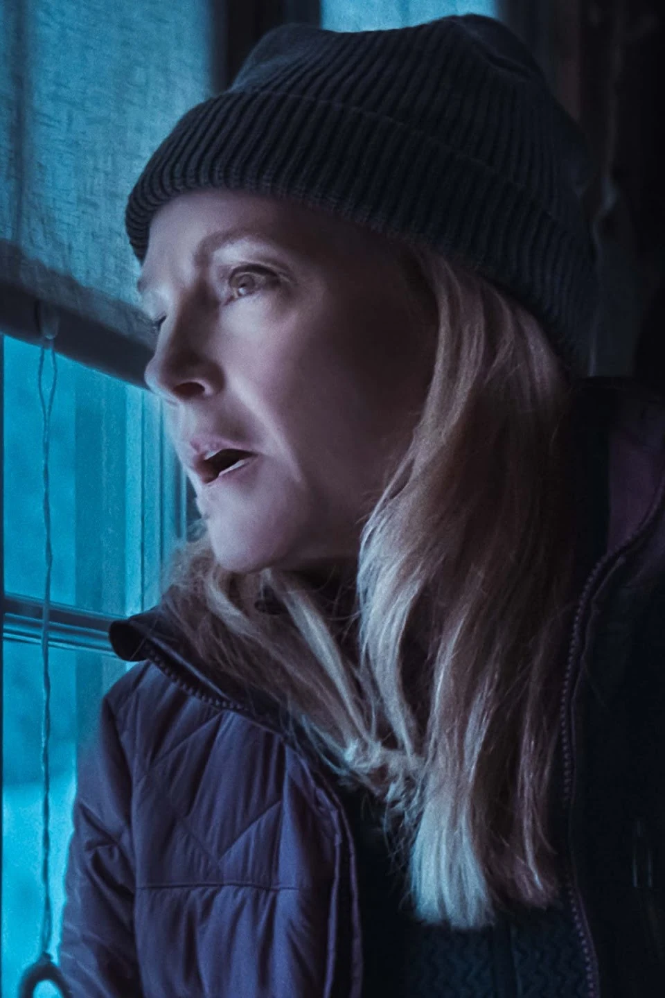 You Can't Scare Me (2023 episode) | Goosebumps Wiki | Fandom