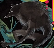 Will Blake | Goosebumps Wiki | Fandom