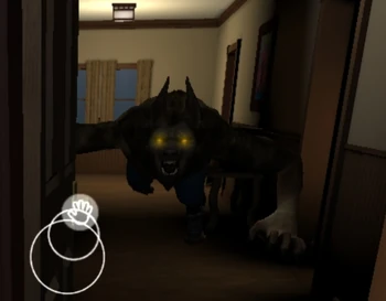 Will Blake | Goosebumps Wiki | Fandom