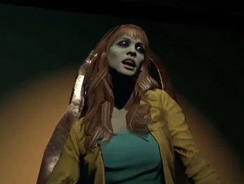 Graveyard Ghouls | Goosebumps Wiki | Fandom