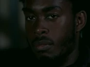 Cry of the Cat (TV episode) | Goosebumps Wiki | Fandom