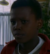 Awesome Ants (TV episode) | Goosebumps Wiki | Fandom