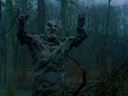 You Can't Scare Me (TV episode) | Goosebumps Wiki | Fandom