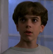 The Barking Ghost (TV episode) | Goosebumps Wiki | Fandom