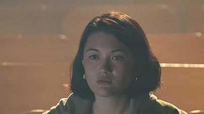 Discuss Everything About Goosebumps Wiki | Fandom