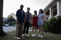 Invasion of the Body Squeezers | Goosebumps Wiki | Fandom