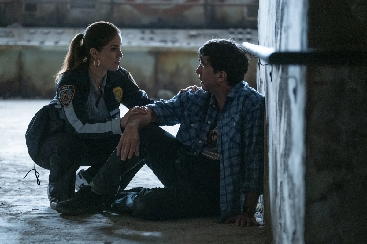 Invasion of the Body Squeezers | Goosebumps Wiki | Fandom