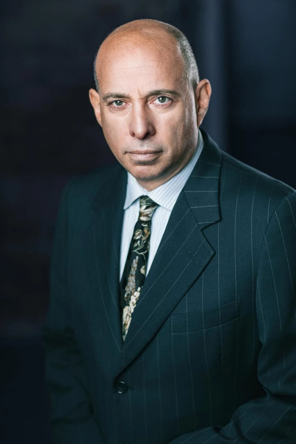 Shawn Bordoff | Goosebumps Wiki | Fandom