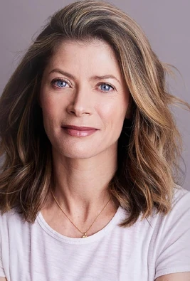 Gillian Vigman | Goosebumps Wiki | Fandom