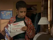 Chillogy, Part II: Strike Three...You're Doomed | Goosebumps Wiki | Fandom