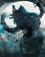 Will Blake | Goosebumps Wiki | Fandom