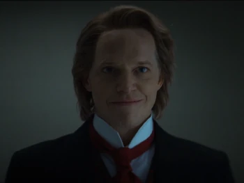 Kanduu | Goosebumps Wiki | Fandom