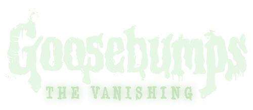 Chillogy | Goosebumps Wiki | Fandom