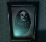 Murder the Clown (Uncle Theo) | Goosebumps Wiki | Fandom