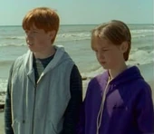 Sam Sadler | Goosebumps Wiki | Fandom