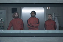 Welcome to Camp Nightmare | Goosebumps Wiki | Fandom