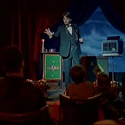 Bad Hare Day (TV episode) | Goosebumps Wiki | Fandom