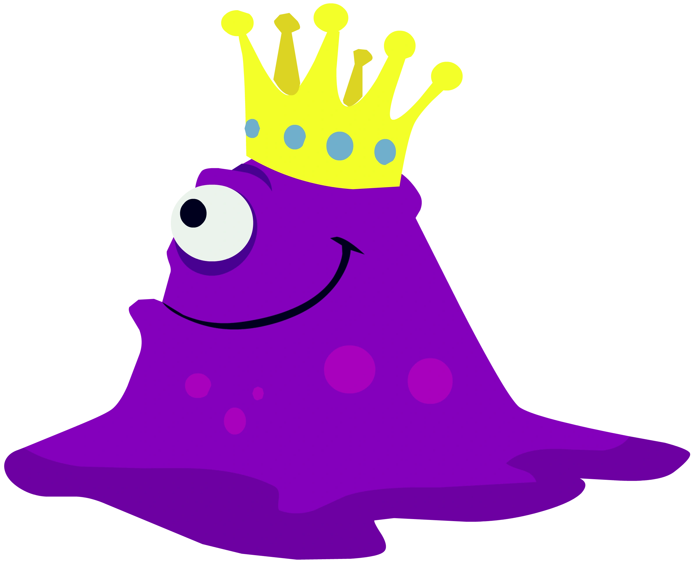 Category:Monsters | Goosebumps Wiki | Fandom