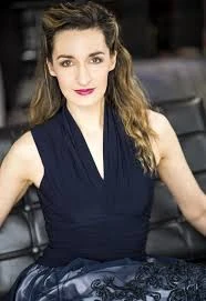 Olesia Shewchuk | Goosebumps Wiki | Fandom