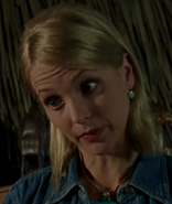 How I Got My Shrunken Head (TV episode) | Goosebumps Wiki | Fandom