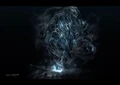 Abominable Snowman | Goosebumps Wiki | Fandom