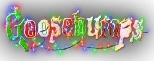 Goosebumps Fanon Wiki | Fandom