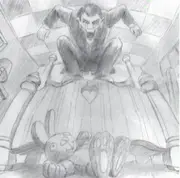 Goosebumps Fanon Wiki | Fandom