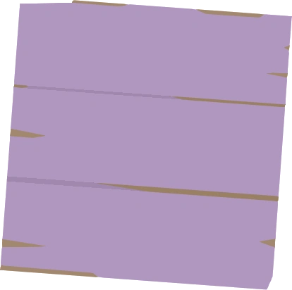 "No Goose" Sign 4 - Untitled Goose Game Wiki