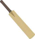 Cricket Bat - Untitled Goose Game Wiki