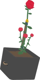 Rose Box - Untitled Goose Game Wiki