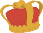 Crown - Untitled Goose Game Wiki